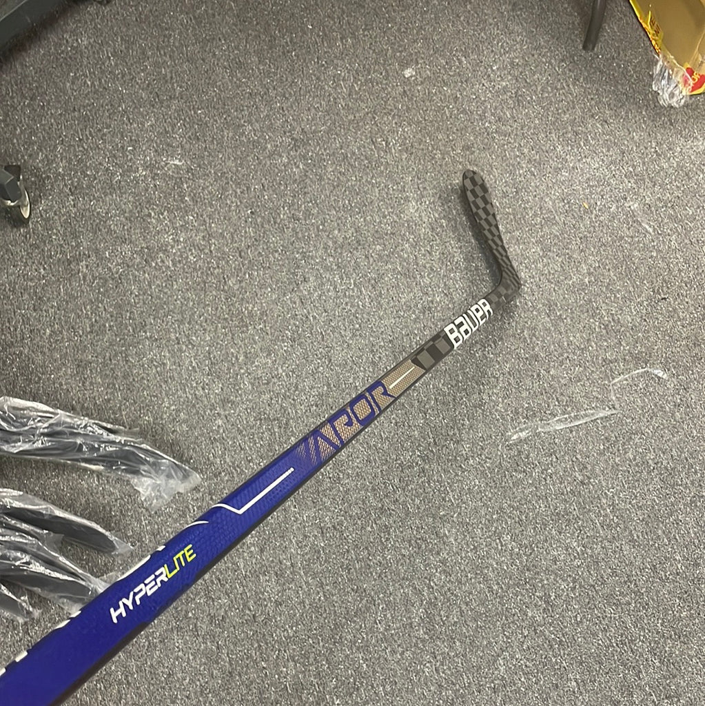 Easton Hockey Sticks Lefty